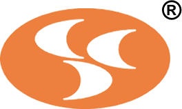 Uscan® Facility/Asset Maintenance